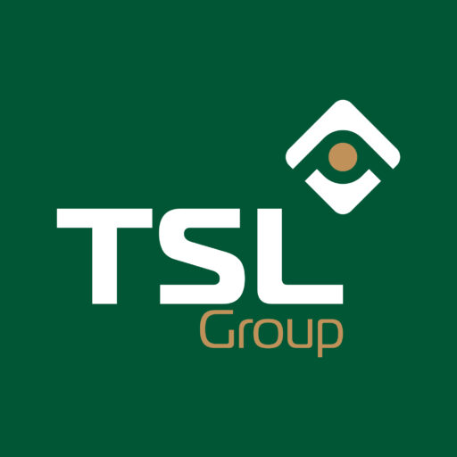 Liên hệ - TSL Group